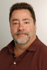 Product Management Organizational Chart